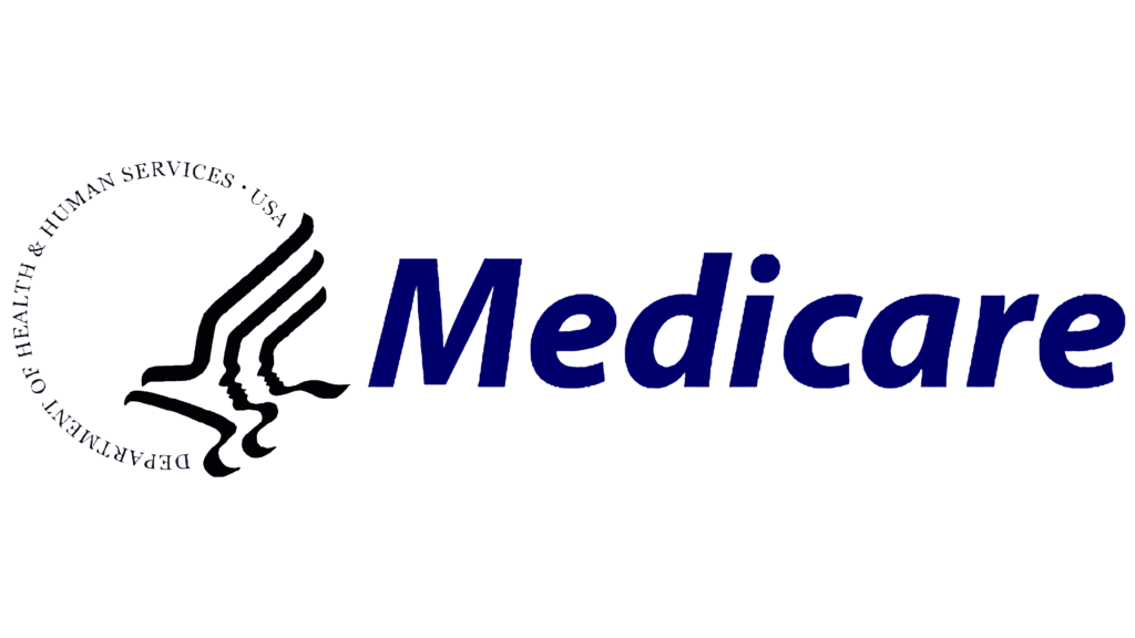 Eyelash Mites / Demodex Blepharitis: Causes, Symptoms, and Treatments ...