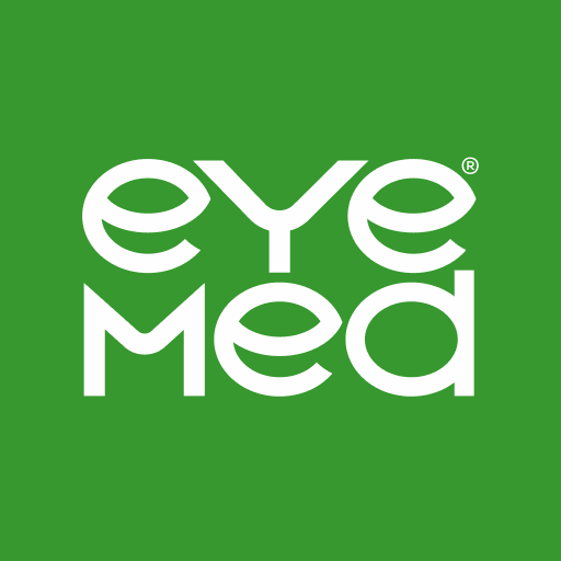 Eyelash Mites / Demodex Blepharitis: Causes, Symptoms, and Treatments ...